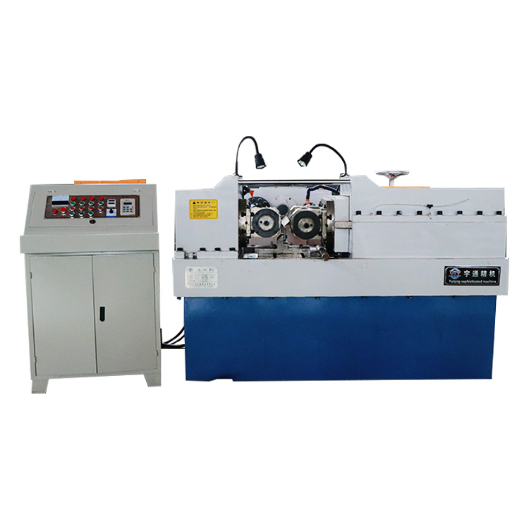 Thread Rolling Machine Tuvalu - Buy Thread Rolling Machine Tuvalu ...