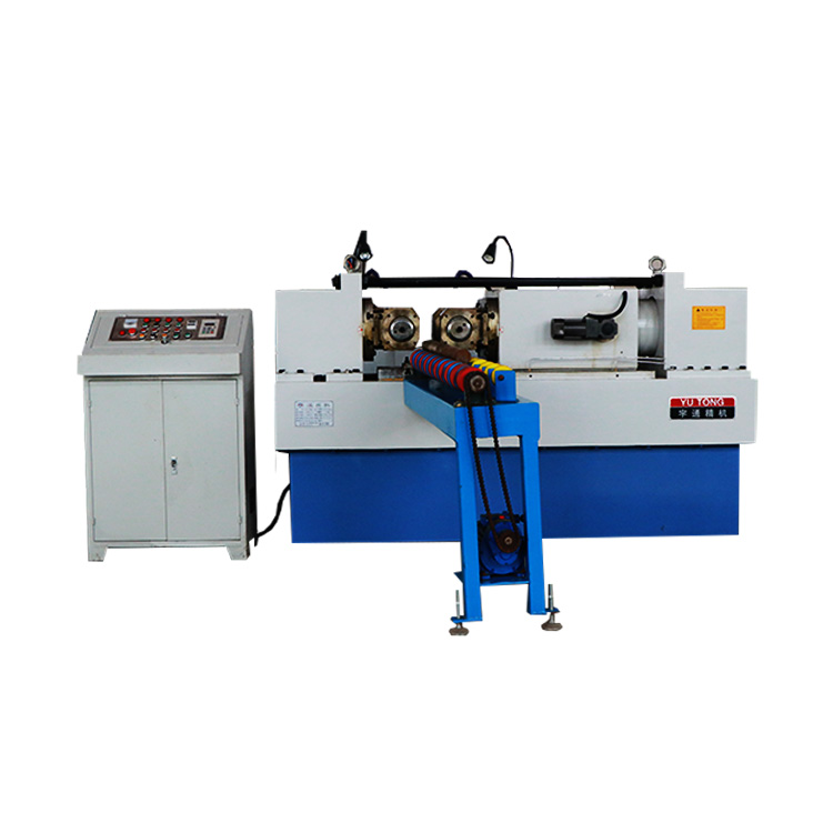 Thread Rolling Machine Pakistan - Buy Thread Rolling Machine Pakistan Product on YTMTOOLS
